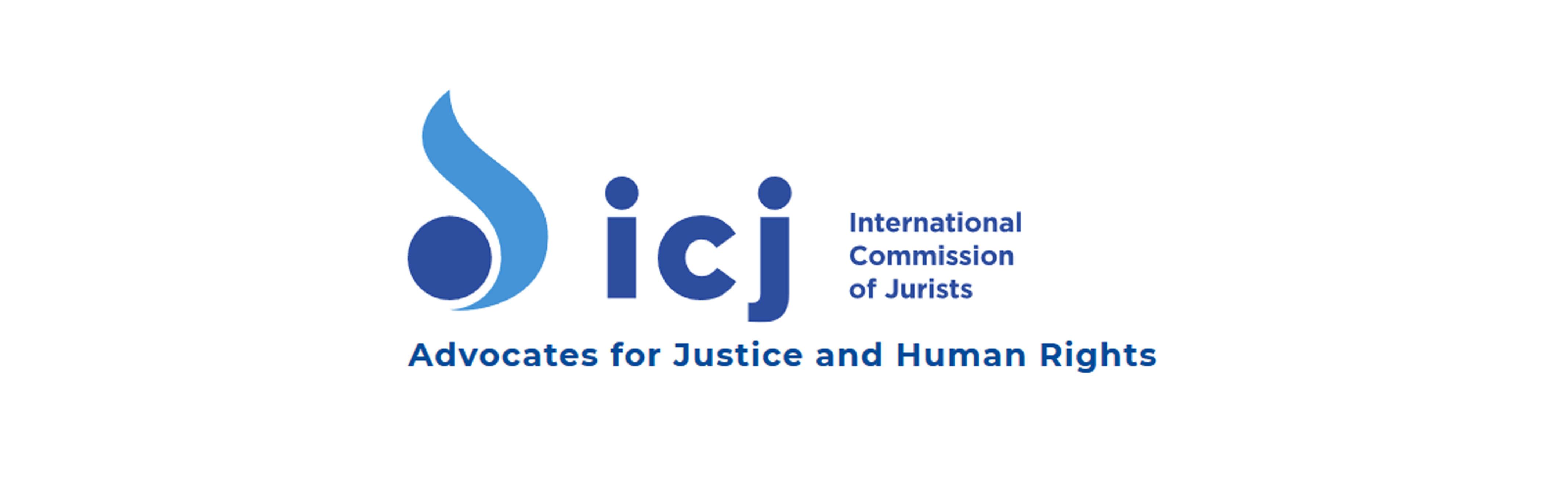 Myanmar: Unlawful attacks resulting in mass casualties to civilians and ...