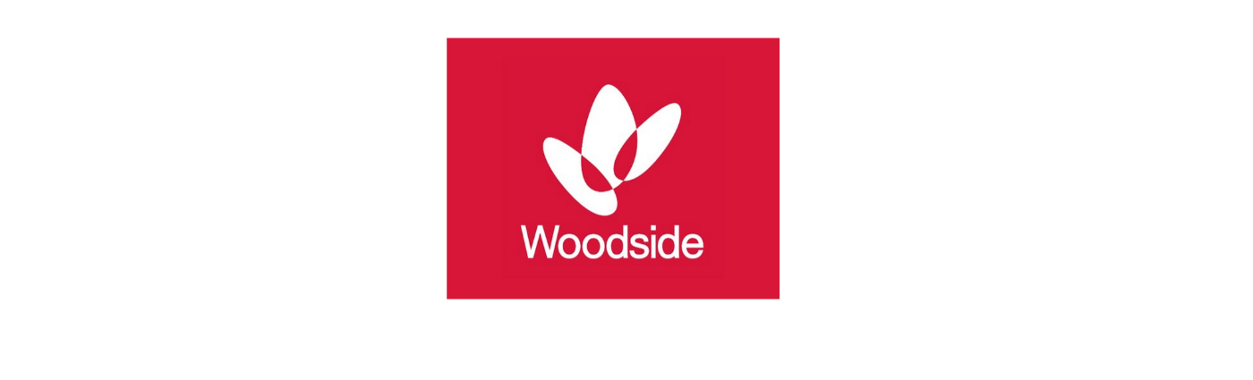 Woodside to withdraw from Myanmar - Progressive Voice