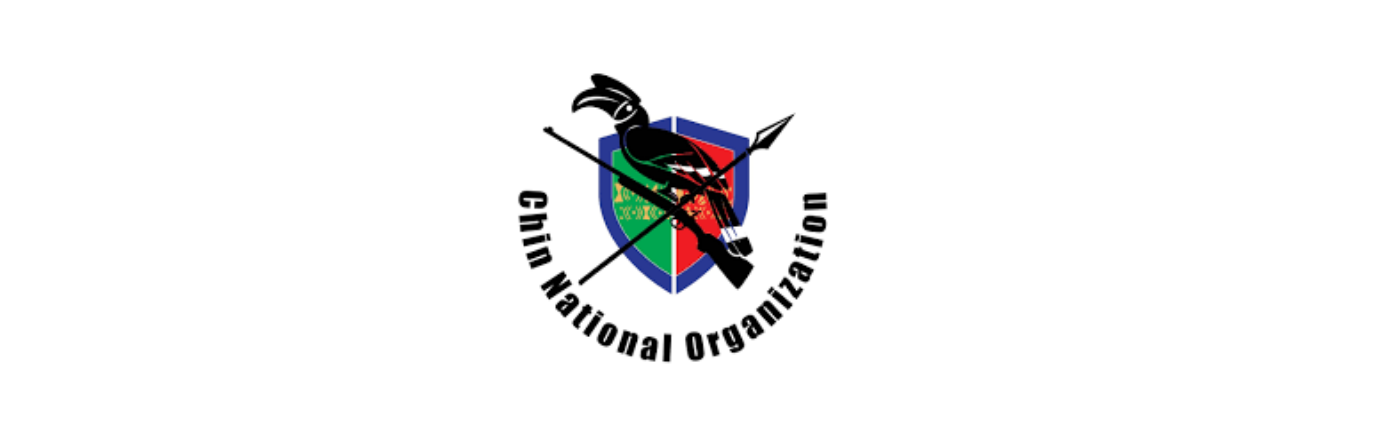 Chin National Organization ၏ အထူးသိပေးထုတ်ပြန်ချက် - Progressive Voice