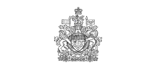 Today, the Embassy of Canada recognizes Canada Day, and the seven-year ...