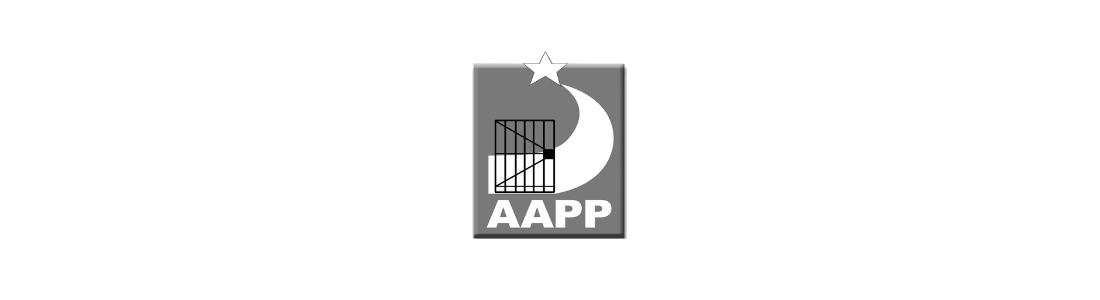 AAPP Launches its New Report on Justice, the Judiciary and the ...