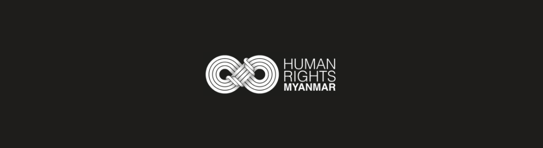 Myanmar’s human rights challenges for 2026 - Progressive Voice