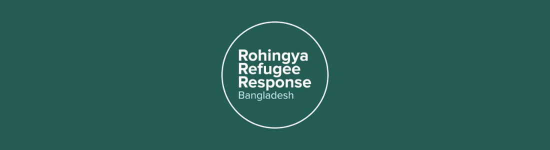 2025-26 Joint Response Plan: Rohingya Humanitarian Crisis in Bangladesh ...