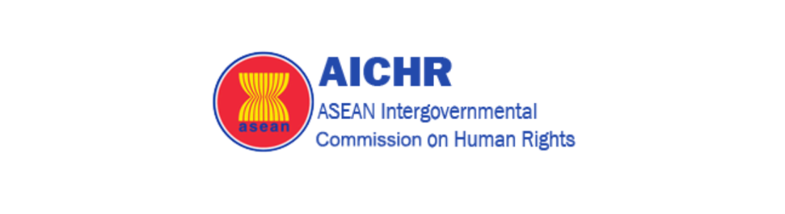 Press Release – 41st Meeting of the ASEAN Intergovernmental Commission ...