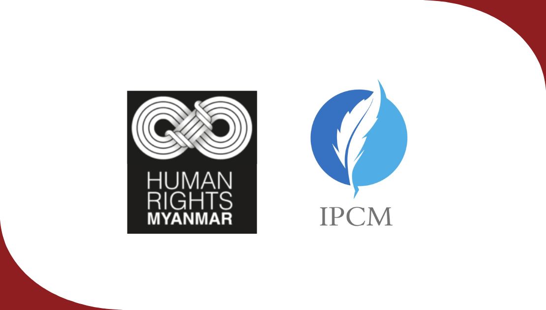 The impact of digital platforms on Myanmar’s media during the 2025–6 ...